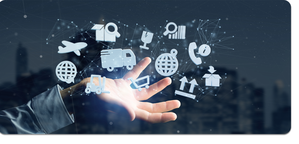 Our Company - Asia Mart Export Co., Ltd.